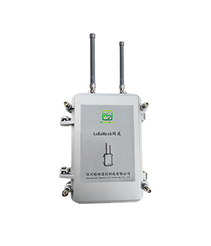LoRa智能网关 - LoRaMesh-LoRa模块-LoRa透传模块-LoRa通信模块-LoRa无线模块-LoRa无线传输模块-LoRa模组 ...